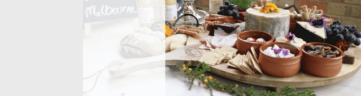 Catering Services | Melbourne | Party Food Melbourne